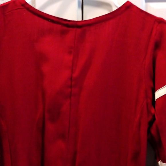 leonardo carbone | Dresses | Renaissance Dressleonardo Carbone | Poshmark
